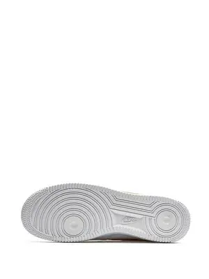 Nike Force 1 '07 Sneakers - White