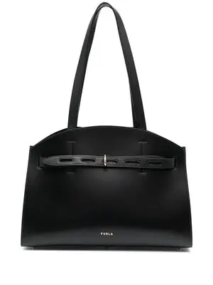 Furla Margherita Shoulder Bag