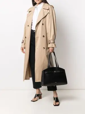 Furla Margherita Shoulder Bag