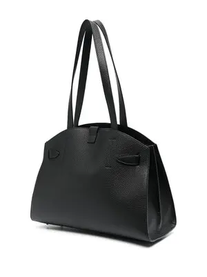 Furla Margherita Shoulder Bag