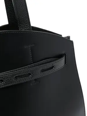 Furla Margherita Shoulder Bag