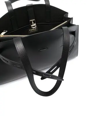 Furla Margherita Shoulder Bag