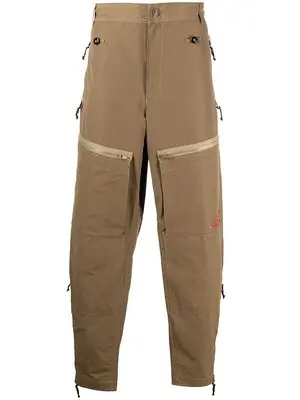 Diesel® Ankle Length Pants For Men
