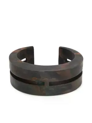 Matte Bracelets For Women