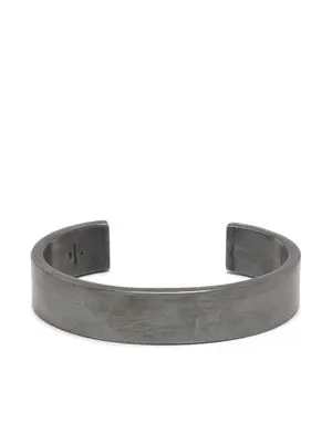 PARTS OF FOUR Ultra Reduction Bracelet