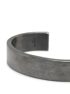 PARTS OF FOUR Ultra Reduction Bracelet