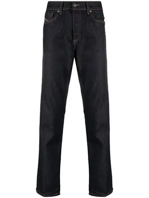 DIESEL® 2005 D-fining 009hf Tapered Jeans