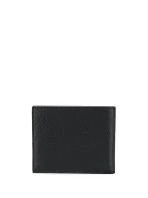 Bally Bifold Wallet