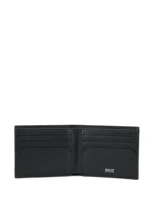 Bally Bifold Wallet