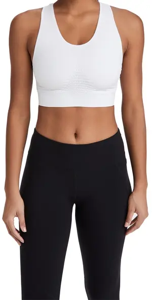 Sweaty Betty Stamina Sports Bra
