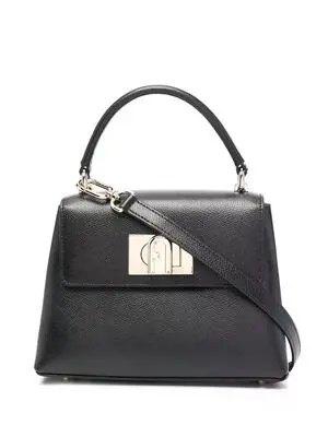 Furla 1927 Mini Bag