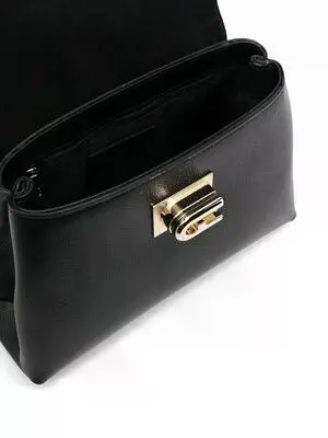 Furla 1927 Mini Bag