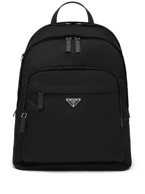 Prada Re-nylon Backpack