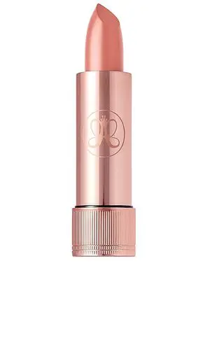 ANASTASIA BEVERLY HILLS Satin Lipstick - Tease