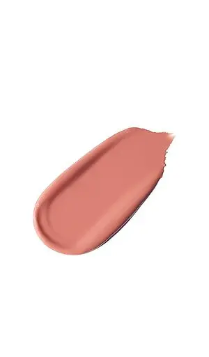ANASTASIA BEVERLY HILLS Satin Lipstick