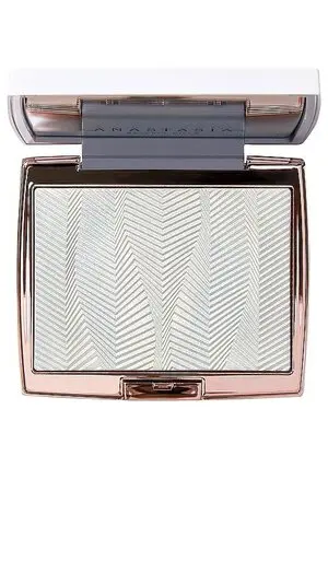 ANASTASIA BEVERLY HILLS Highlighter - Iced Out
