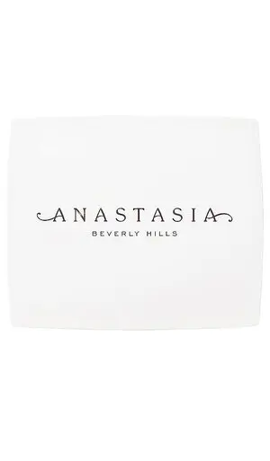 ANASTASIA BEVERLY HILLS Highlighter - Iced Out