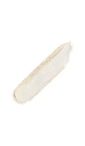 ANASTASIA BEVERLY HILLS Highlighter - Iced Out