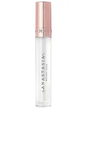 ANASTASIA BEVERLY HILLS Crystal Lip Gloss - Glass