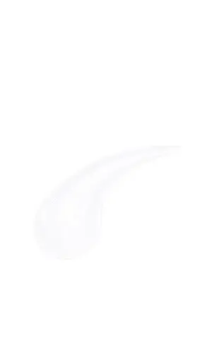 ANASTASIA BEVERLY HILLS Crystal Lip Gloss - Glass