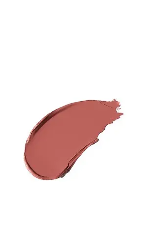 ANASTASIA BEVERLY HILLS Satin Lipstick - Praline