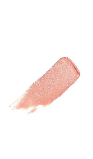 RMS BEAUTY Lip2cheek - Lost Angel
