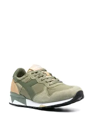 DIADORA Trident 90 C Sw Trainers