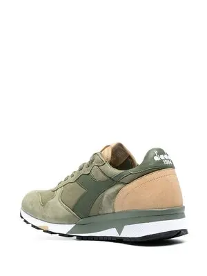 DIADORA Trident 90 C Sw Trainers