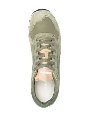 DIADORA Trident 90 C Sw Trainers