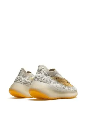 ADIDAS X YEEZY Yeezy Boost 380 Yecoraite Sneakers - Neutrals