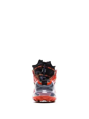 Nike Air Max 270 Ispa Sneakers