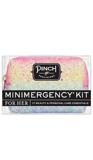 Pinch Provisions Tools & Devices Products For Women