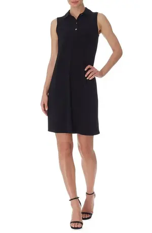Anne Klein Polo Dress