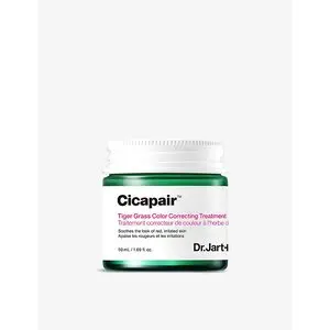 DR. JART+ Cicapair&trade; Tiger Grass Colour Correcting Treatment 50ml