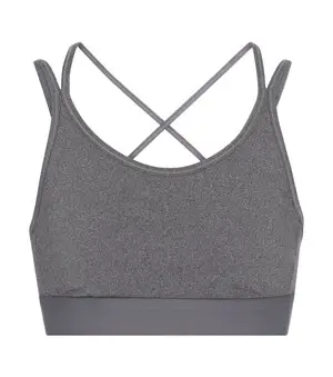 Tory Burch Stretch Sports Bras
