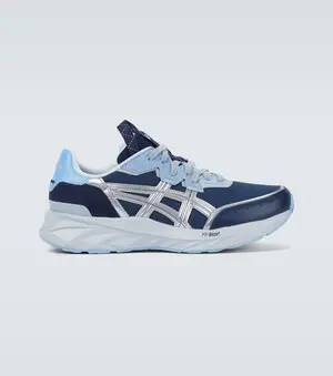 Asics Asics HS1-S TARTHER BLAST Sneakers Blue