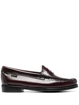 G.H.BASS G.h. Bass & Co. Slip-on Penny Loafers