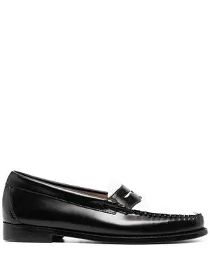 G.H.BASS G.h. Bass & Co. Loafers