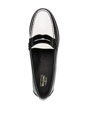 G.H.BASS G.h. Bass & Co. Loafers