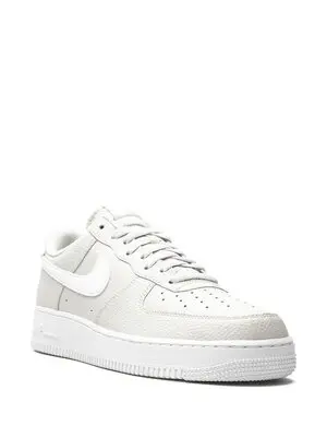 Nike Air Force 1 Low '07 Sneakers - Neutrals