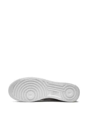 Nike Air Force 1 Low '07 Sneakers - Neutrals
