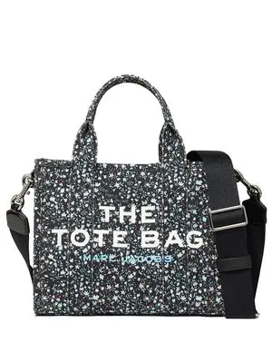 Marc Jacobs The Ditsy Floral Tote Bag