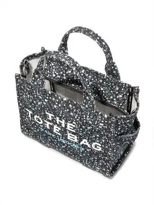 Marc Jacobs The Ditsy Floral Tote Bag