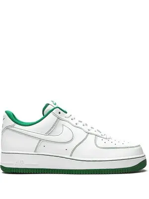 Nike Air Force 1 Sneakers - White