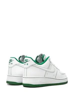 Nike Air Force 1 Sneakers - White