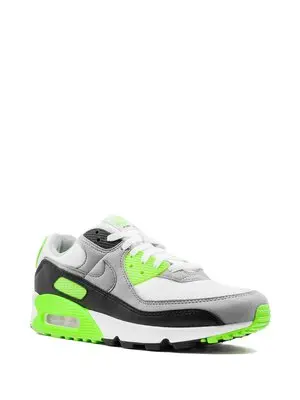 Nike Air Max 90 Sneakers
