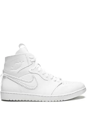 JORDAN 1 Retro Hi Ncxl