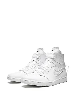JORDAN 1 Retro Hi Ncxl