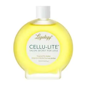 LEGOLOGY Cellu-lite Salon Secret For Legs