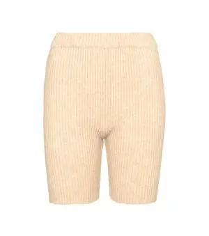Nanushka Fitted Bottoms For Women